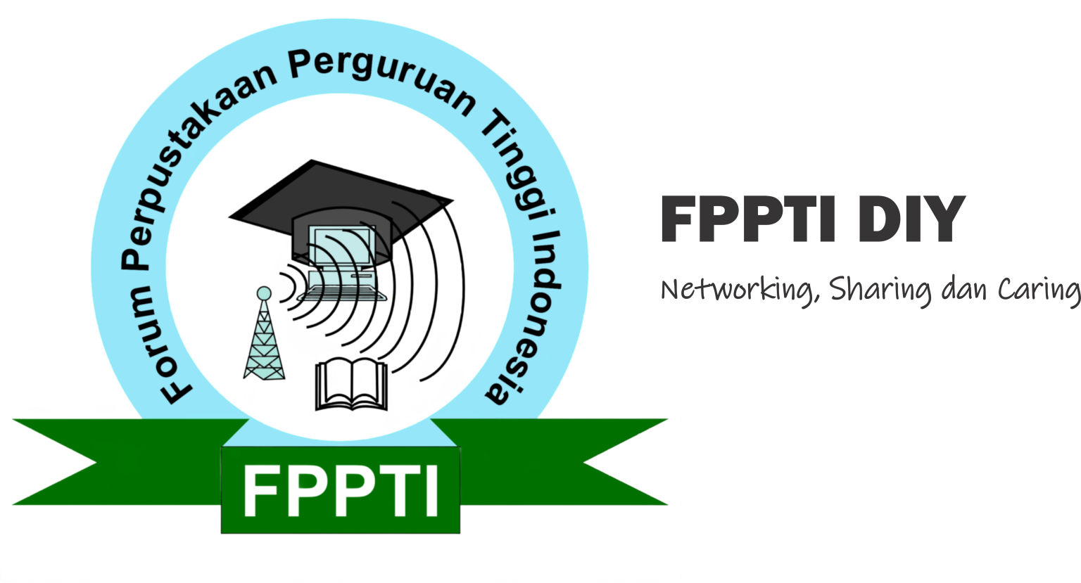 FPPTI DIY new - FPPTI DIY