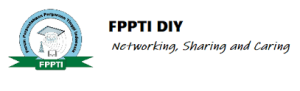 FPPTI DIY new - FPPTI DIY